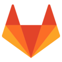 Fast forward merge · Merge requests · Project · User · Help · GitLab